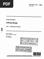 Iso 6346 2022 | PDF | International Organization For Standardization ...