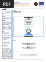 Jrmsu Logo | PDF