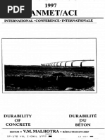 Mabey Propping and Jacking Brochure Web | PDF | Pipe (Fluid Conveyance ...