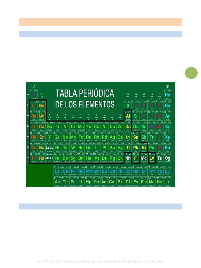 Propiedades y Usos de los Metales en Construcción | PDF | Cobre | Rieles