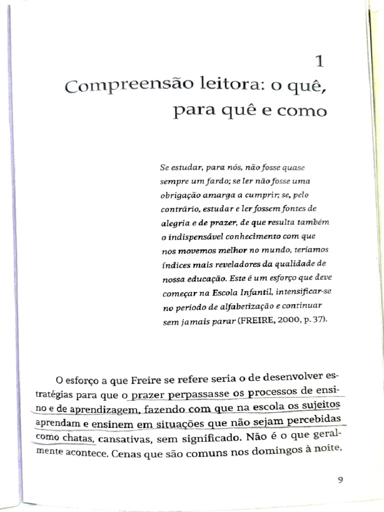 MyDoc 22_33_06 | PDF