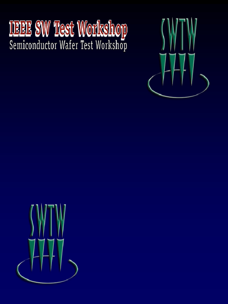 Eetop - CN Bond Pad Damage Tutorial | PDF | Fracture | Materials