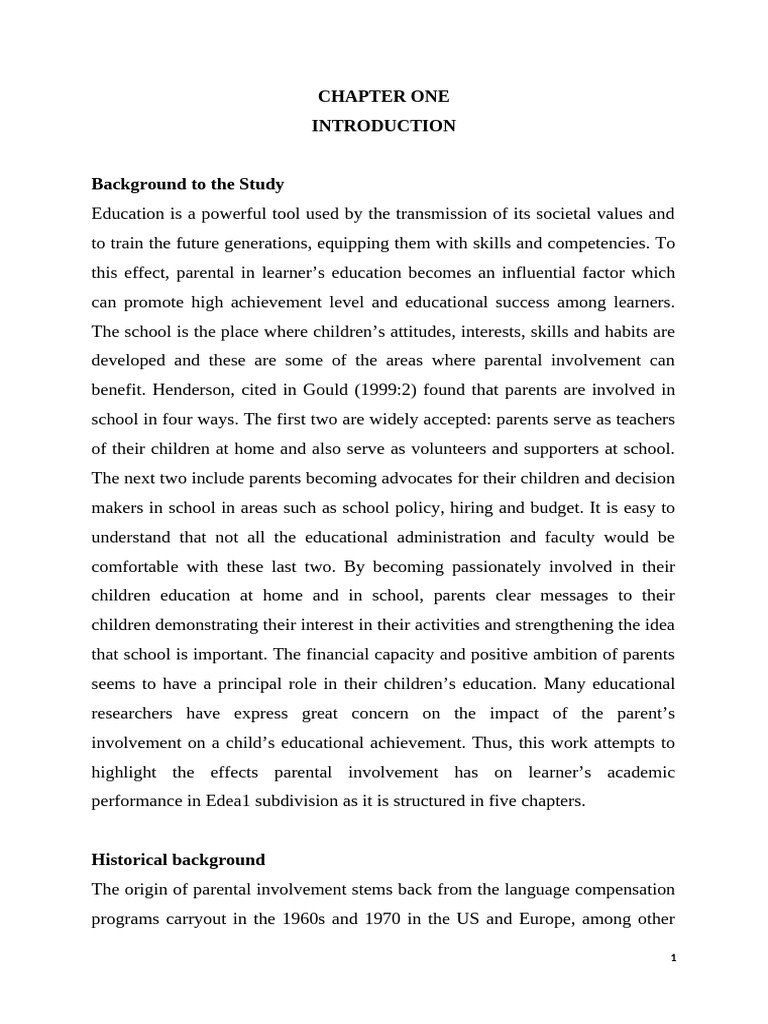 MR Ane | PDF | Liberal Arts Education | Human Development