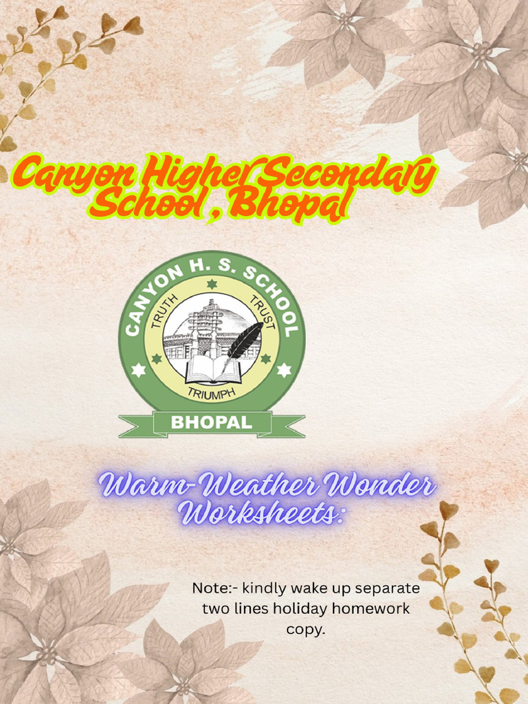 Extracted PDF 20250428 1336 | PDF