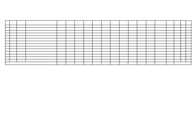 Tyt 11. Sinif (Say) 3. Deneme | PDF