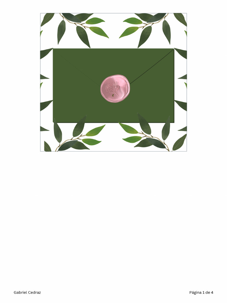 Gabriel Cedraz - 20250504 - 093431 - 0000 | PDF