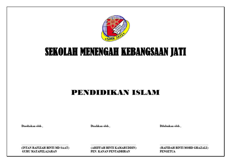 Cover RPT 2025 | PDF