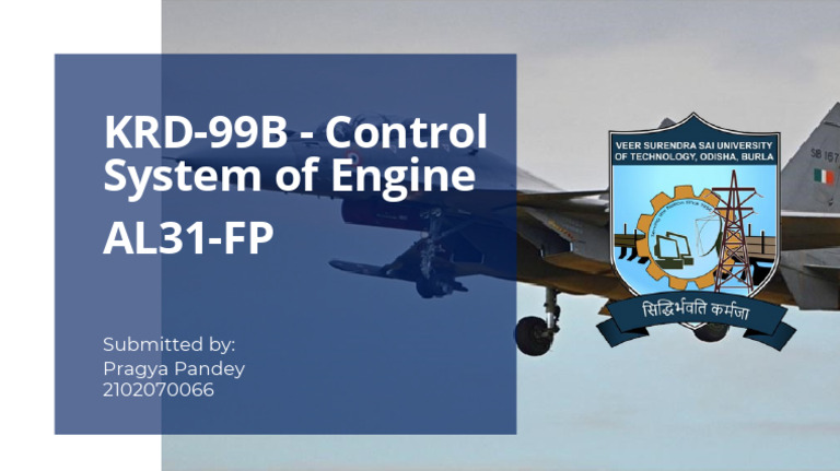 Pragya_ppt_front_pg | PDF