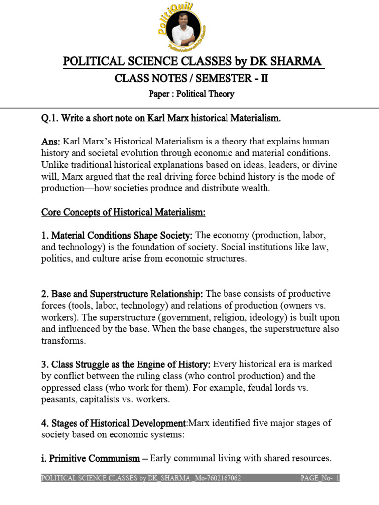 Classified Advertisement, Notice, Note-Making, Posters, Letter Writing ...