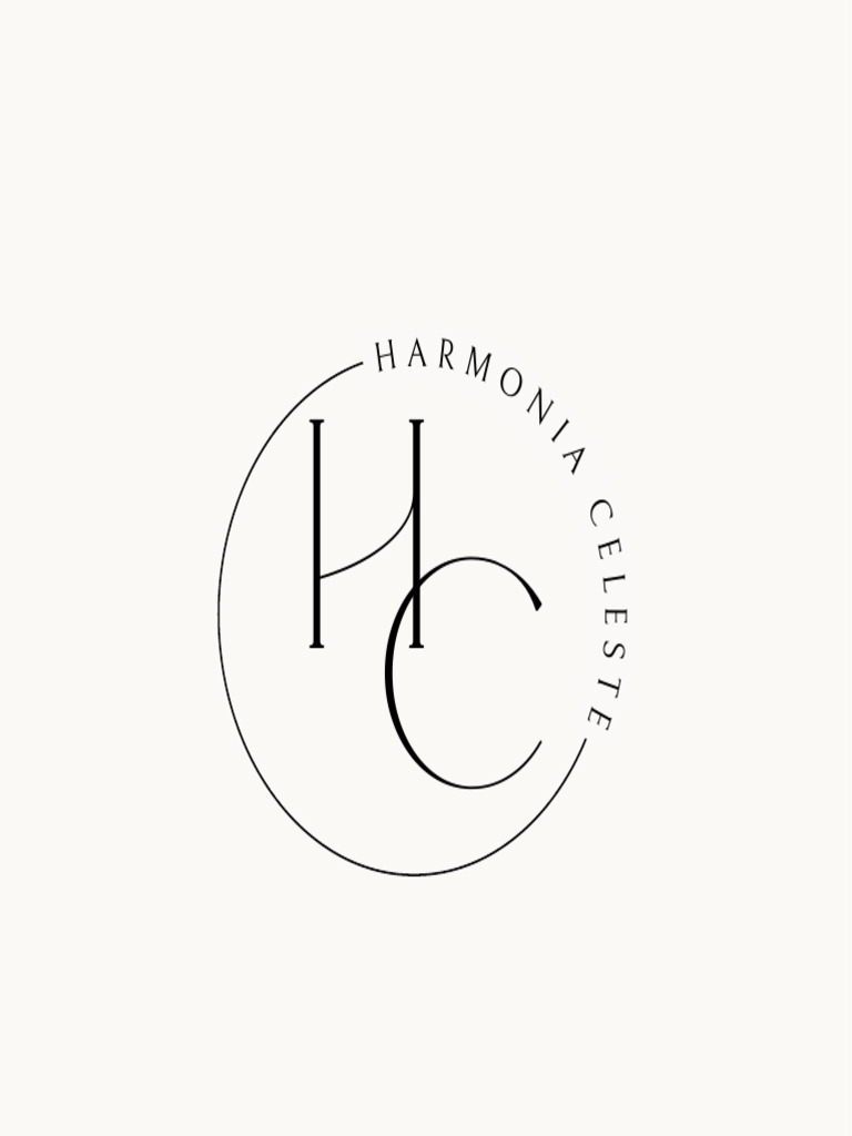 Logo Oficial HC | PDF