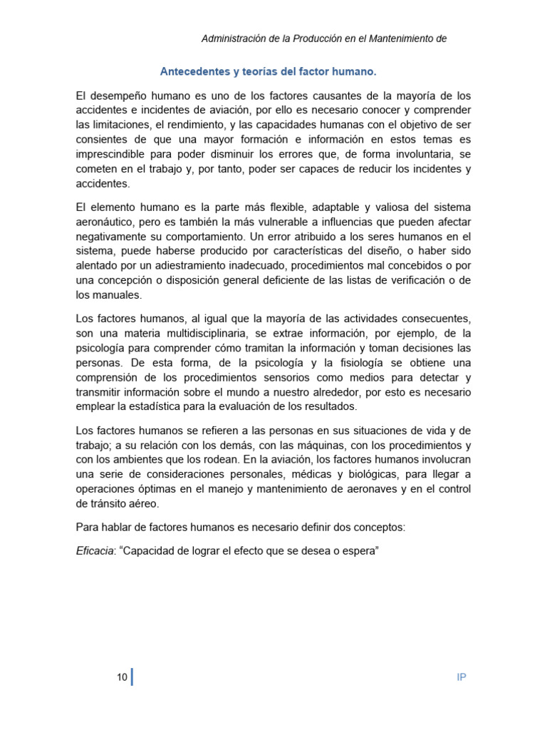 Modelo Shell y Reason | PDF | Motivación | Motivacional