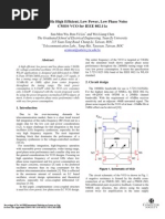 ABB OLTC-Technical Guide | PDF | Switch | Transformer