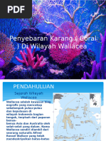 Analisis Penetapan Isu Dengan APKL Dan USG | PDF