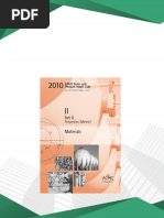 Spot Welding Control Plan | PDF | Welding | Construction