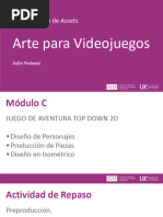 Ejemplos Model Sheet | PDF