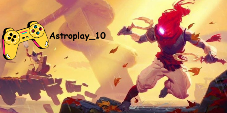 Astroplay 10 | PDF