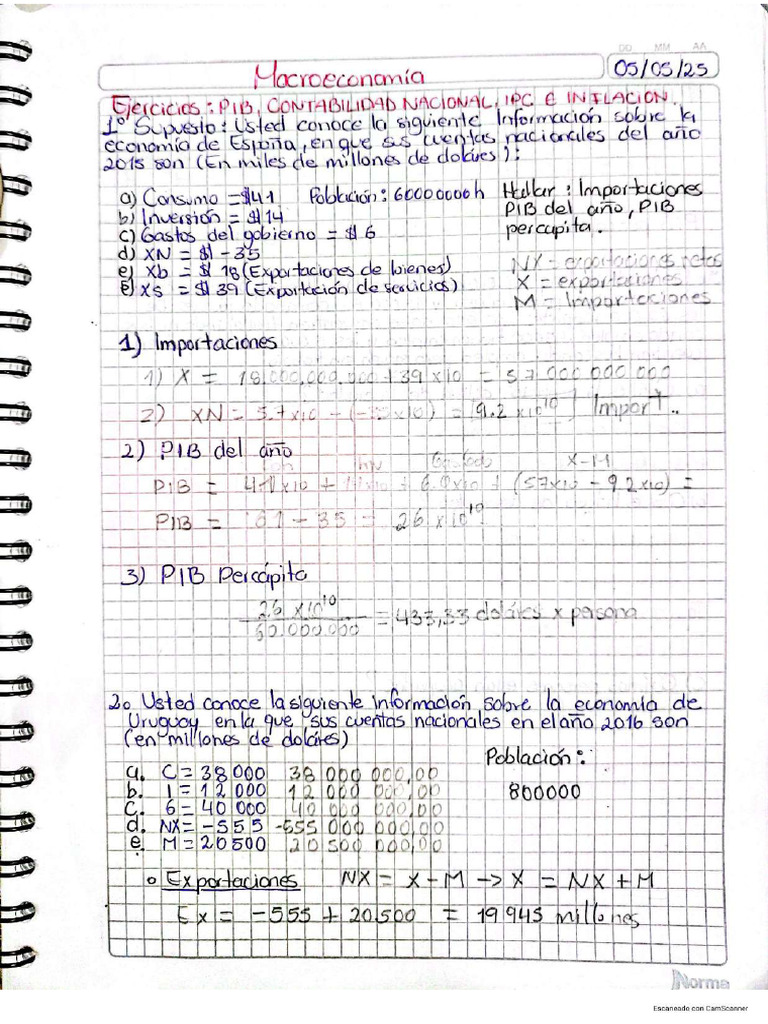 Tarea de Macro 5 de Mayo - Compressed | PDF