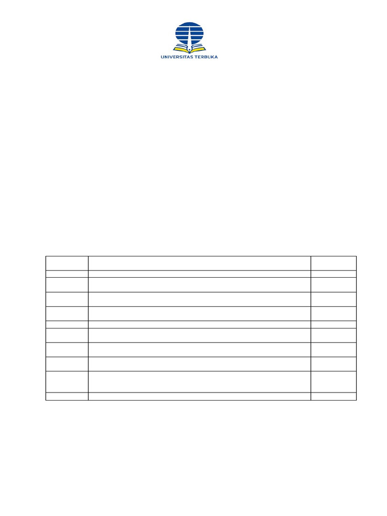 TT 2 - PDGK4207 - PENDIDIKAN SENI - 2025.GENAP (AutoRecovered) NEW-1 | PDF