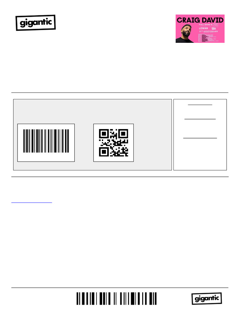 1472 7187 9172 Tickets | PDF