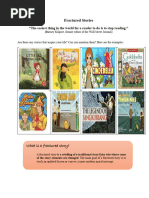 Ups and Bat. Room Layout-Ups Room | PDF