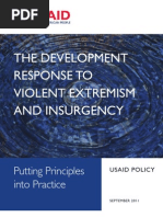 List of Important Questions - BBA - BC - 202 | PDF | Nonverbal Communication | Communication