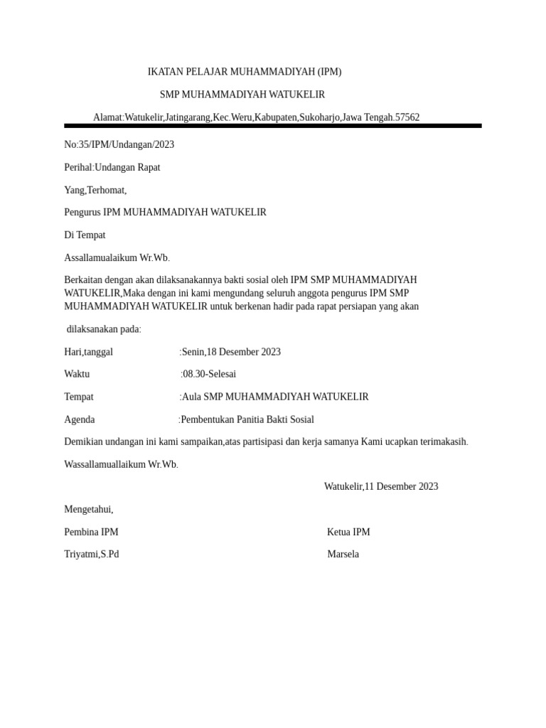 Nadine Calista Putri Mardianta-14-VIIC | PDF