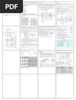Crack Jeca Book Updated | PDF