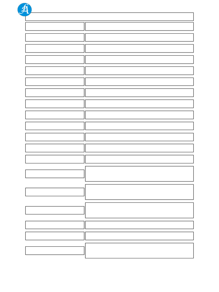 Excel Shortcuts | PDF | Microsoft Word | Double Click