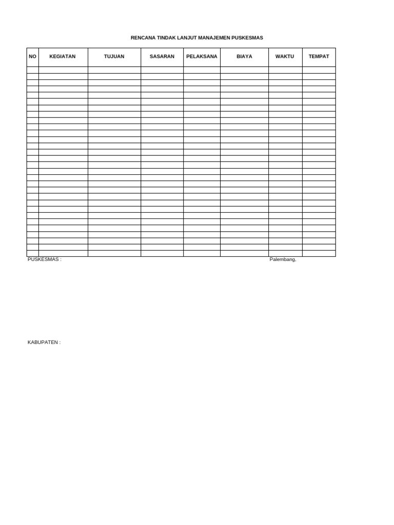 Form RTL | PDF