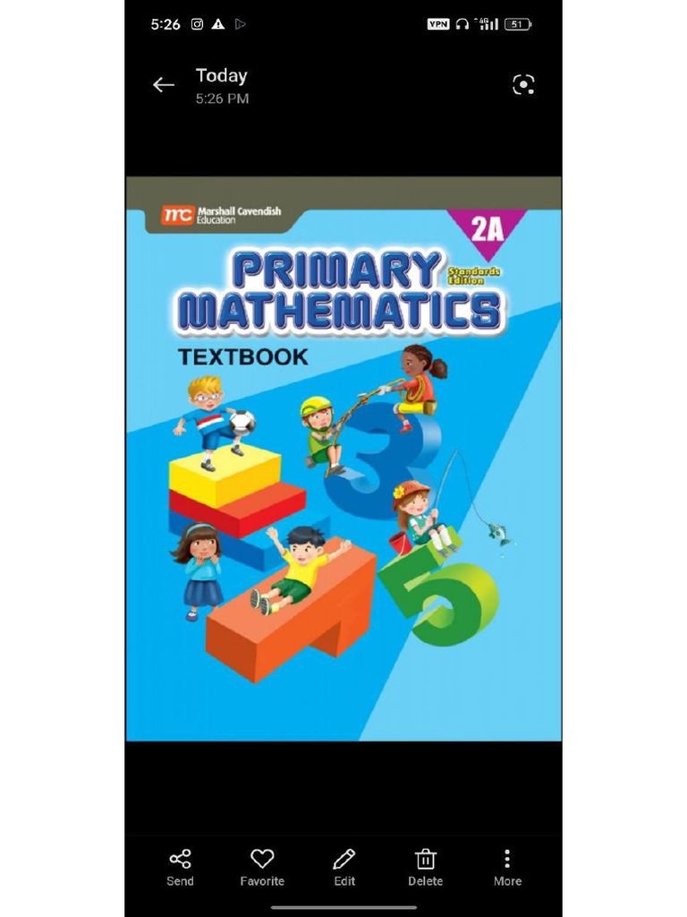 Image To PDF 20250506 19.40.47 | PDF