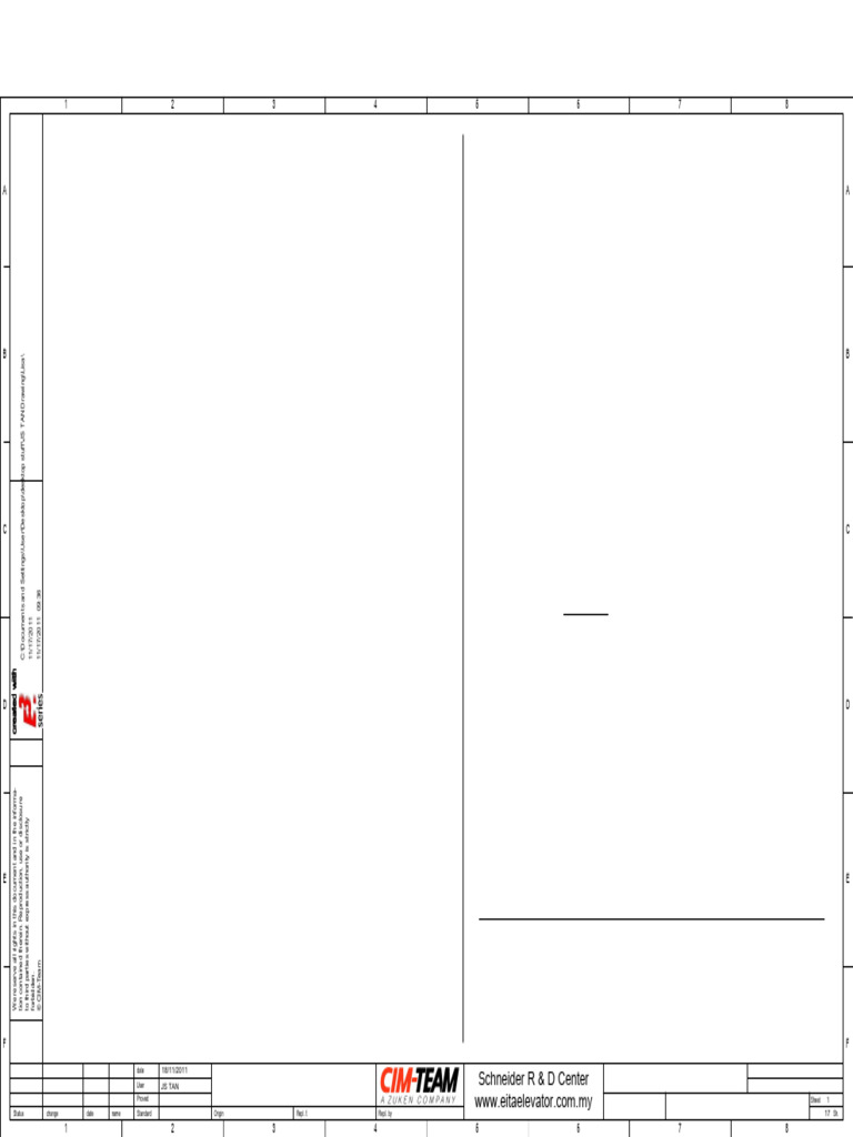 Lisa Circuit Diagram | PDF | Electromagnetism | Manufactured Goods