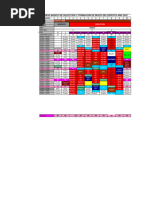 Get Involved A2 Student's Book | PDF