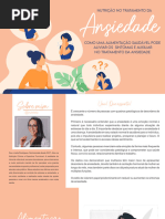 Efectividade Actualizado 2025 | PDF