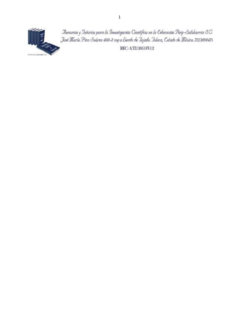 10.2098-Texto Del Artículo-2293-1-10-20200515 | PDF | Enseñando | Aprendizaje