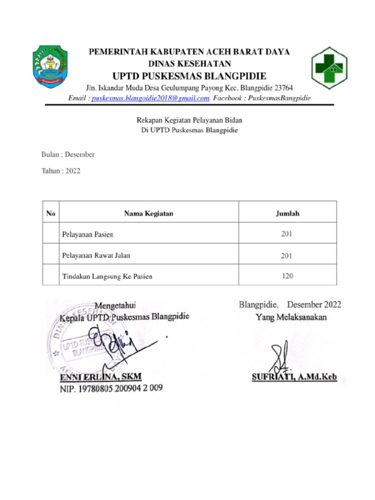 Desember 2022_11zon | PDF