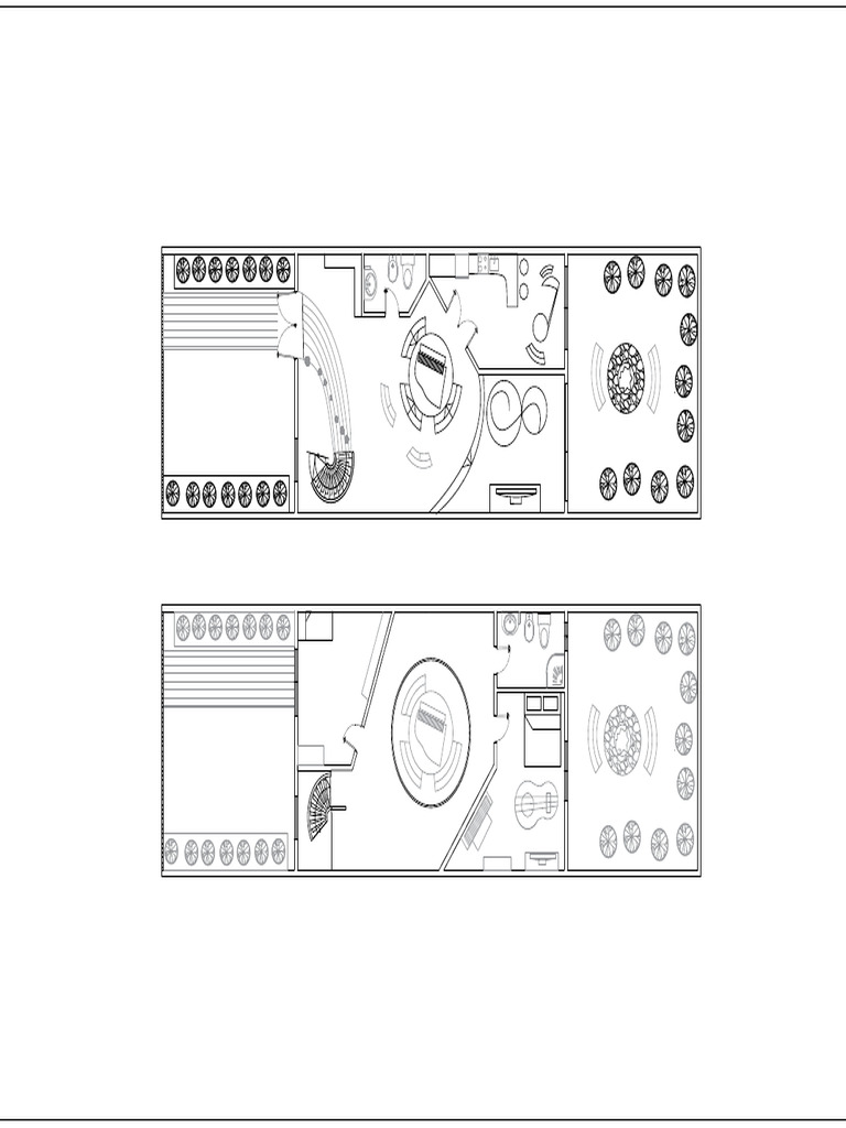 Plantas para Tp2 para Corregir | PDF