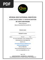 Jabacus - Snow Drift Load - Obstruction - Calculator - RTU 3&4 | PDF