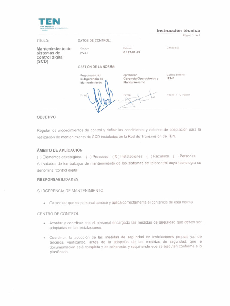 IT441 | PDF | Informática