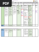 Atp 4 | PDF | Mathematics | Arithmetic