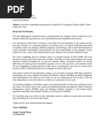 POTT vs PUTT Transfer Trip Schemes | PDF | Science & Mathematics ...