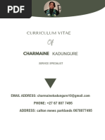 Gramsol Secondary Catalogue 2025 | PDF | Student Assessment And ...