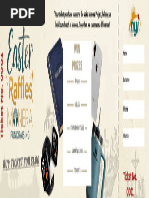 Gramsol Secondary Catalogue 2025 | PDF | Student Assessment And ...