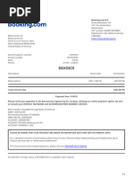 DBS Pricing-Guide | PDF | Cheque | Transaction Account