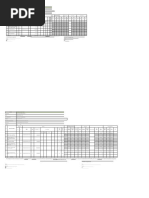 SLCC Statement of Single Largest Completed Contract (SLCC) Similar To ...
