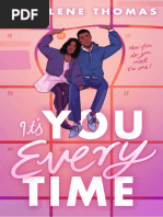 Untwine (Excerpt) | PDF | Poetry