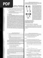 Introduction to Mine Winders and Safety | PDF | Switch | Clutch