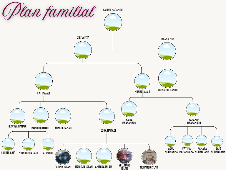 Beige Minimalist Lines Family Tree_20250420_100907_0000 | PDF