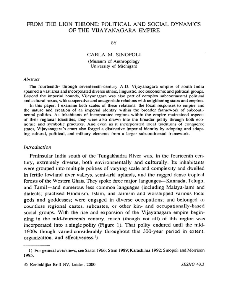 Hoi Assingment | PDF