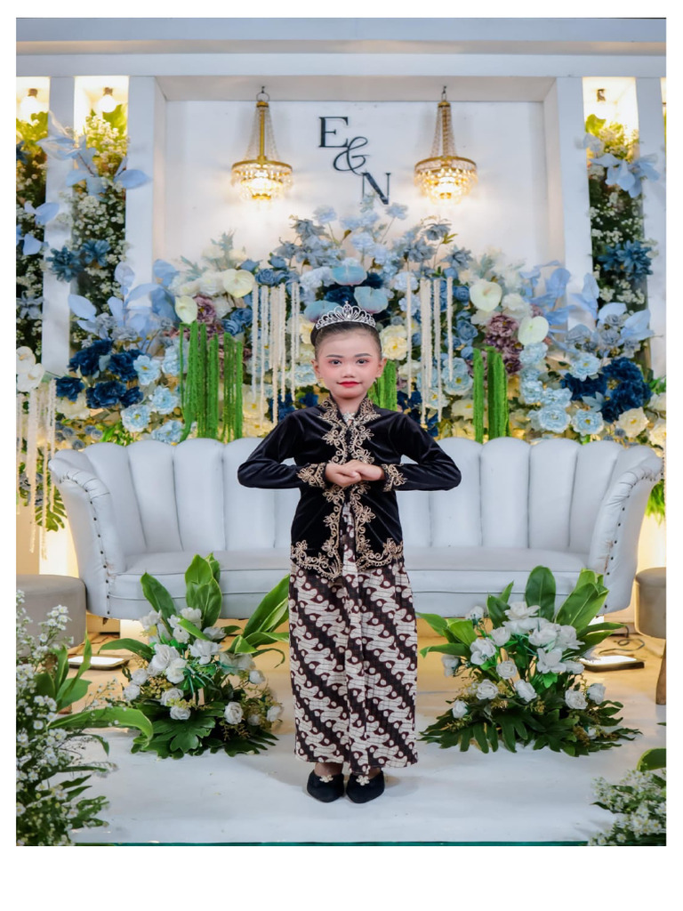 Foto 10RS - Lia Ginuk | PDF