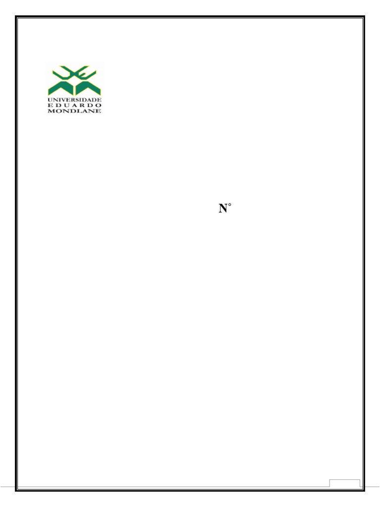 Avaliacao 3 - Pedro Irson Regelia-MEC-Solos | PDF | Estresse (Mecânica) | Pressão